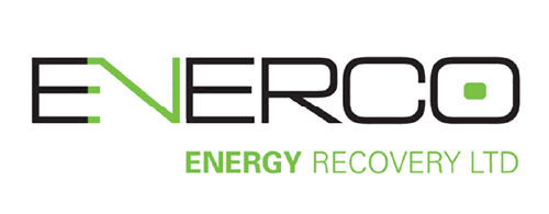 Enerco Energy Recovery Ltd | Hellenic Tzilalis