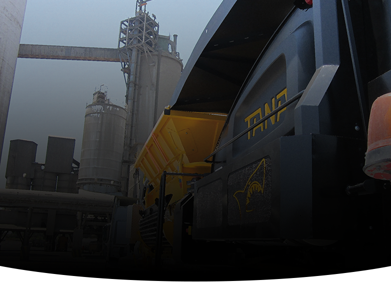 Enerco Energy Recovery Ltd | Hellenic Tzilalis