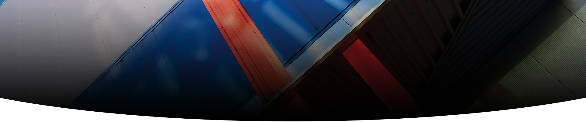 T.I.S. offers all kinds of services in Facility Management in Cyprus